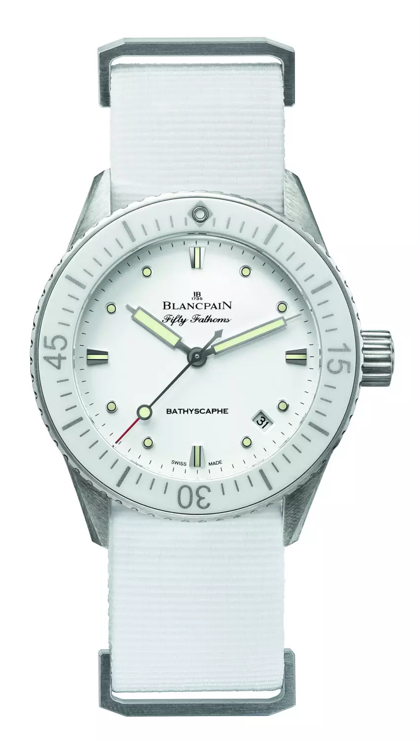 Blancpain-Bathyscaphe-Duo-Fifty-Fathoms-2013-5