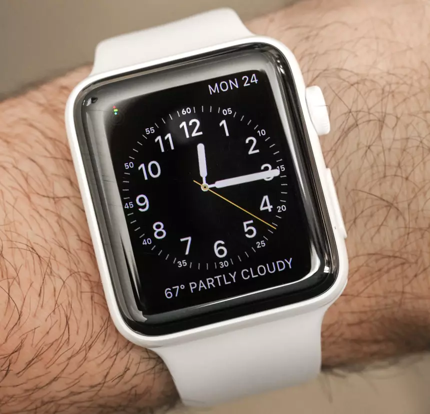 apple-watch-series-2-edition-weisse-keramik-ablogtowatch-22