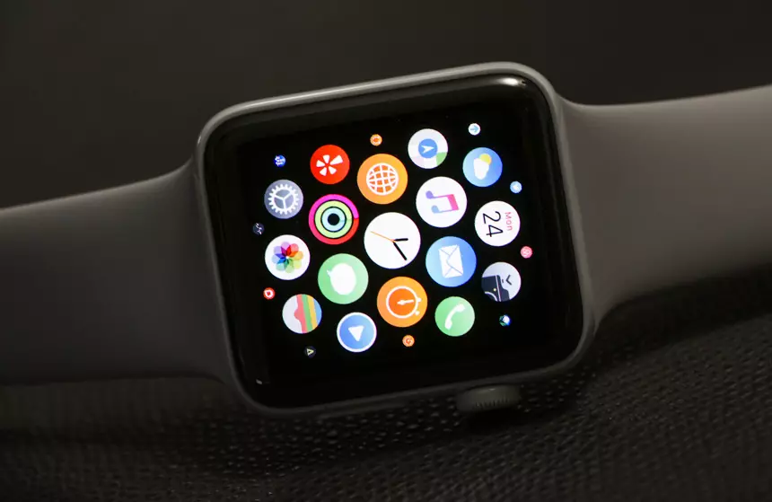 apple-watch-series-2-edition-weisse-keramik-ablogtowatch-19