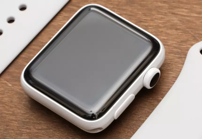 apple-watch-series-2-edition-weisse-keramik-ablogtowatch-11