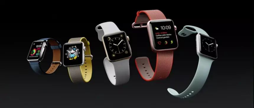 apple-watch-seri-2-ablogtowatch-26