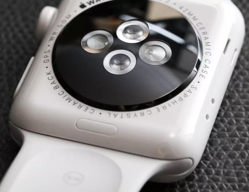 apple-watch-series-2-edition-weisse-keramik-ablogtowatch-26