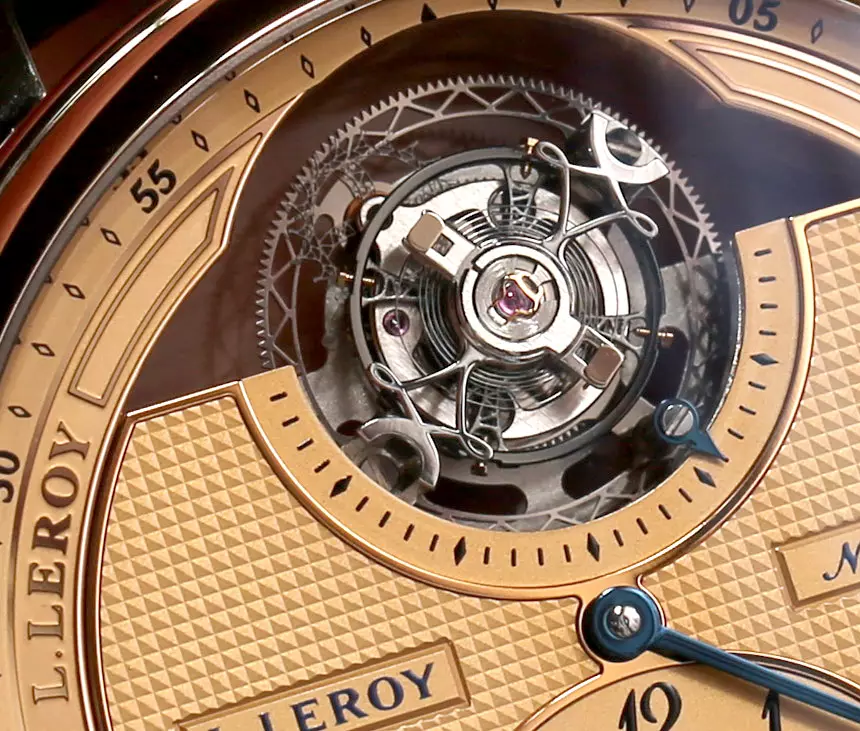 L-Leroy-Osmior-Tourbillon-Regulateur-Automatique-Watch-Close-Up-Tourbillion