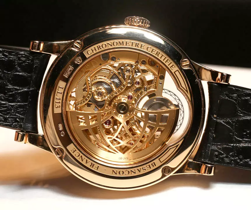 L-Leroy-Osmior-Tourbillon-Regulateur-Automatique-Watch