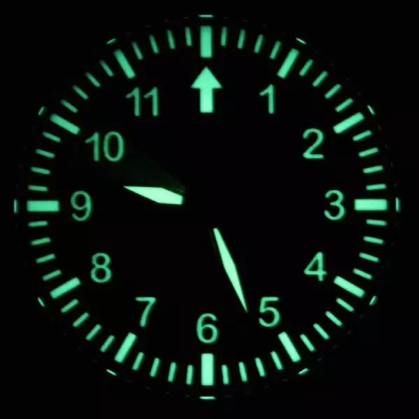 LUM-TEC-B7-lume