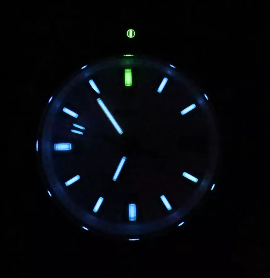 Ce que vous voulez savoir sur Watch Luminant | Page 2 sur 2 52471_2