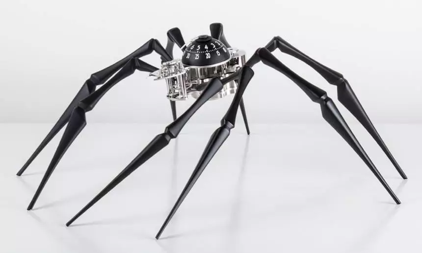 MBF-Arachnophobia-Spider-Spider-Spider-Saacad-aBlogtoWatch-14-2