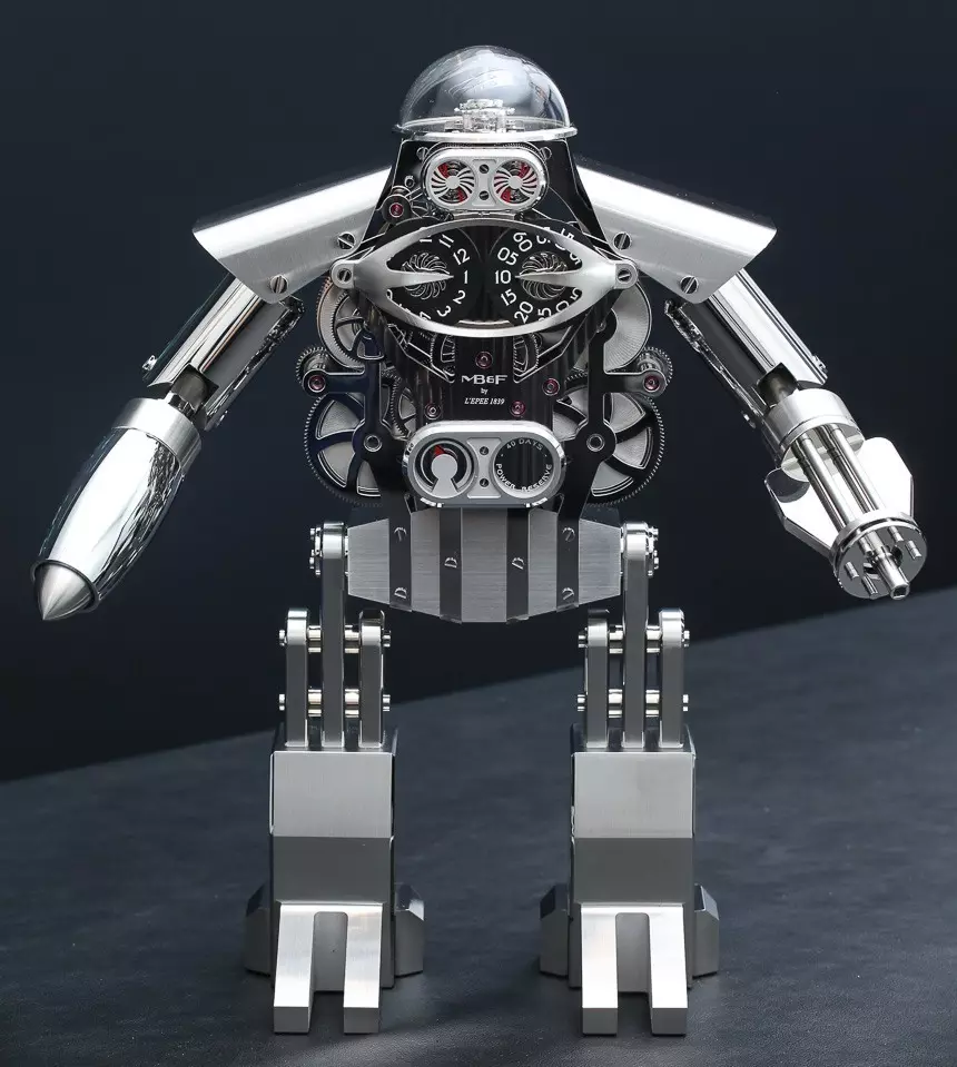 MB-F-Melchior-robot-saat-7