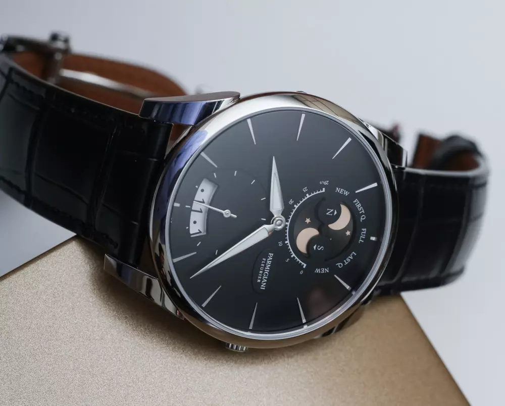 Parmigiani-Tonda-1950-Lune-Watch-14