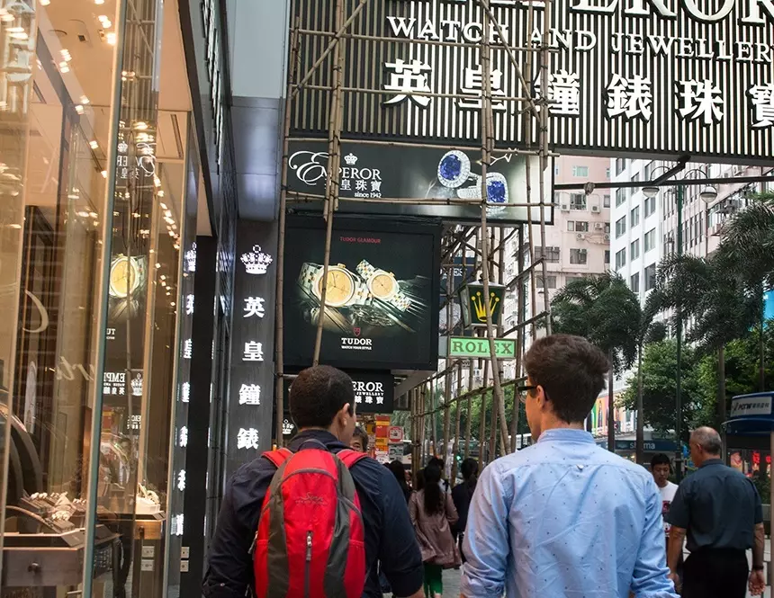 Hong Kong-Watch-Shopping-aBlogtoWatch-15