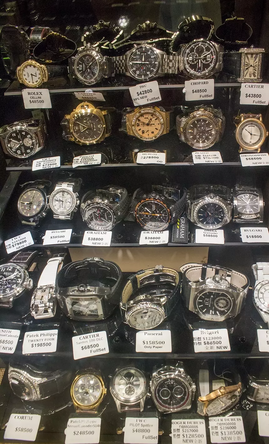 Hong-Kong-Watch-Shopping-aBlogtoWatch-8