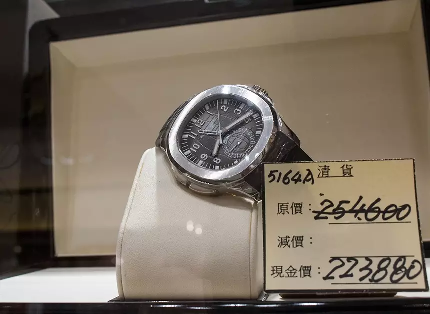 Hong Kong-Watch-Shopping-aBlogtoWatch-12