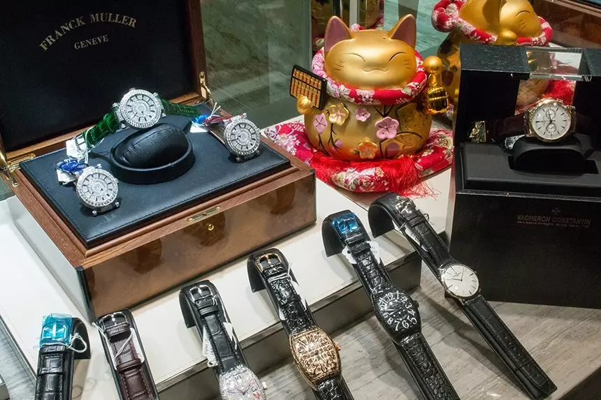 Hong Kong-Watch-Shopping-aBlogtoWatch-22