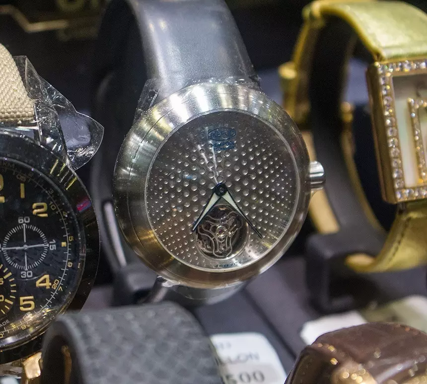 Hong Kong-Watch-Shopping-aBlogtoWatch-6