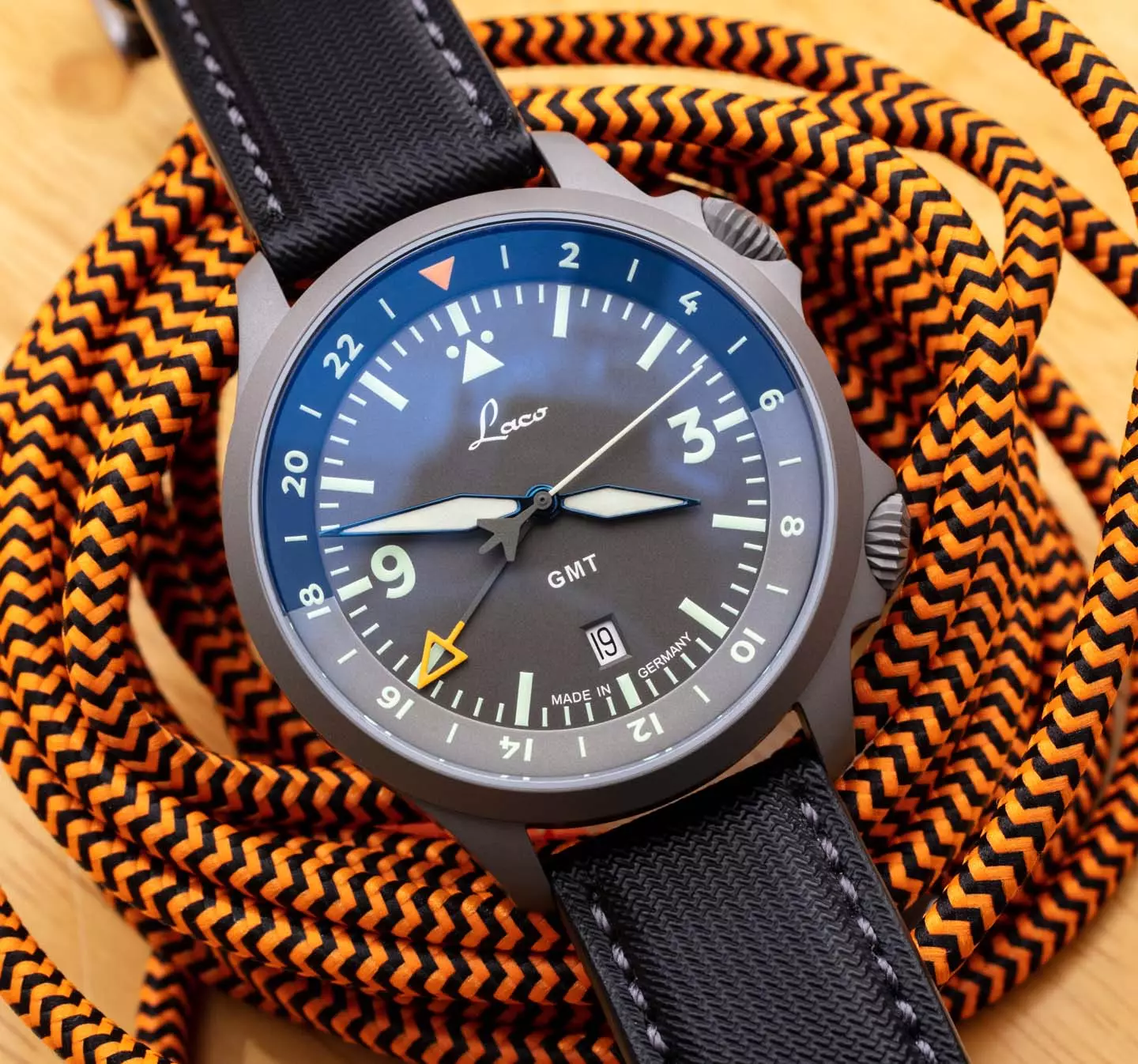 Syn beriş: Laco Frankfurt GMT 5285_2