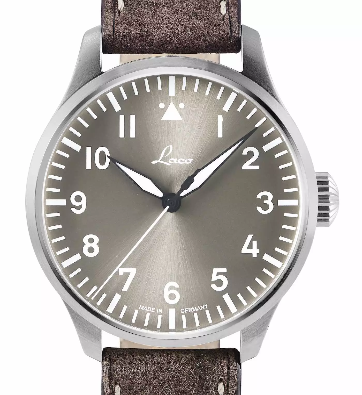 Laco-Taupe-Pilot-Montes-Augsburg-Aachen-1