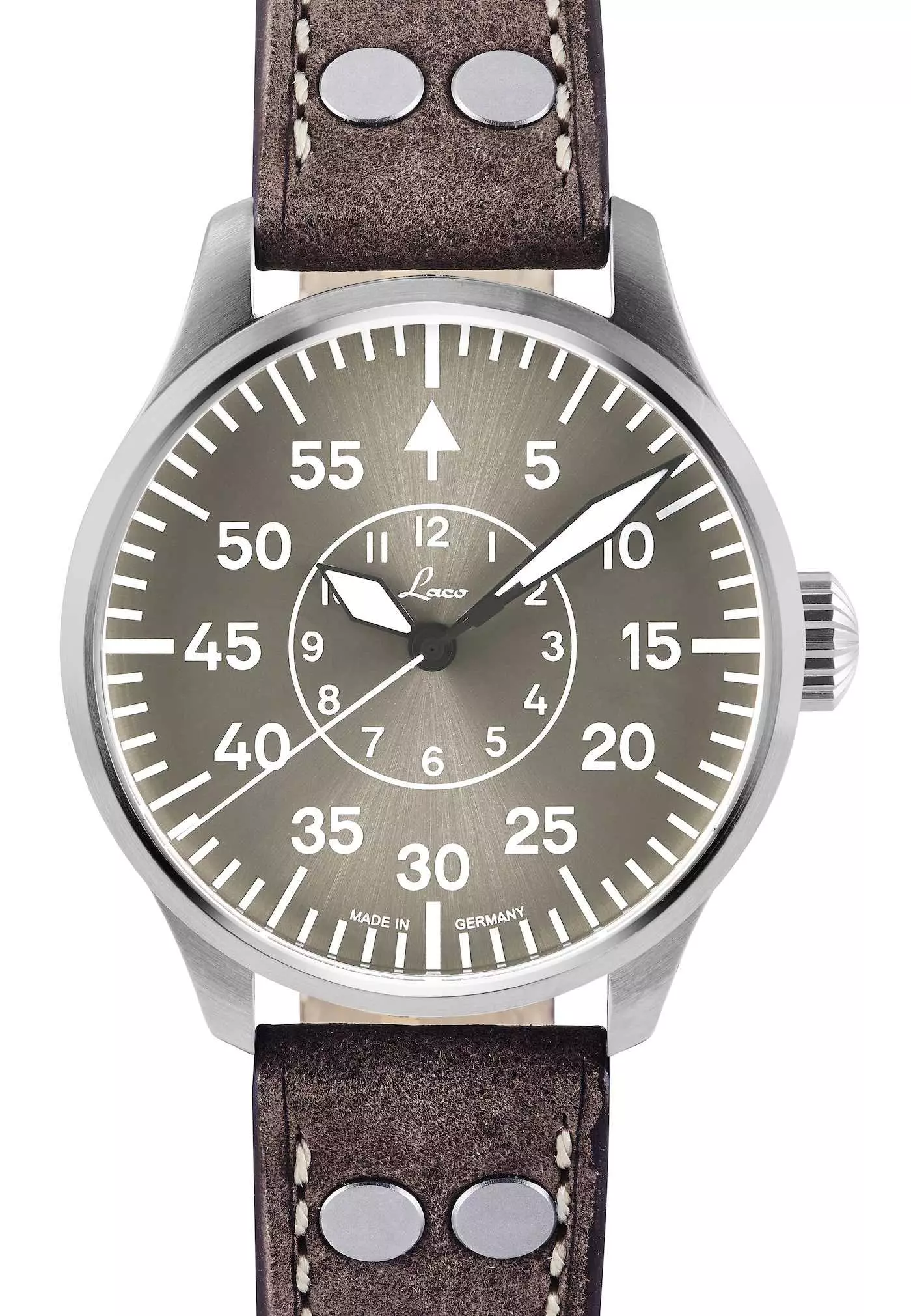 Laco-Taupe-Pilot-Montes-Augsburg-Aachen-1