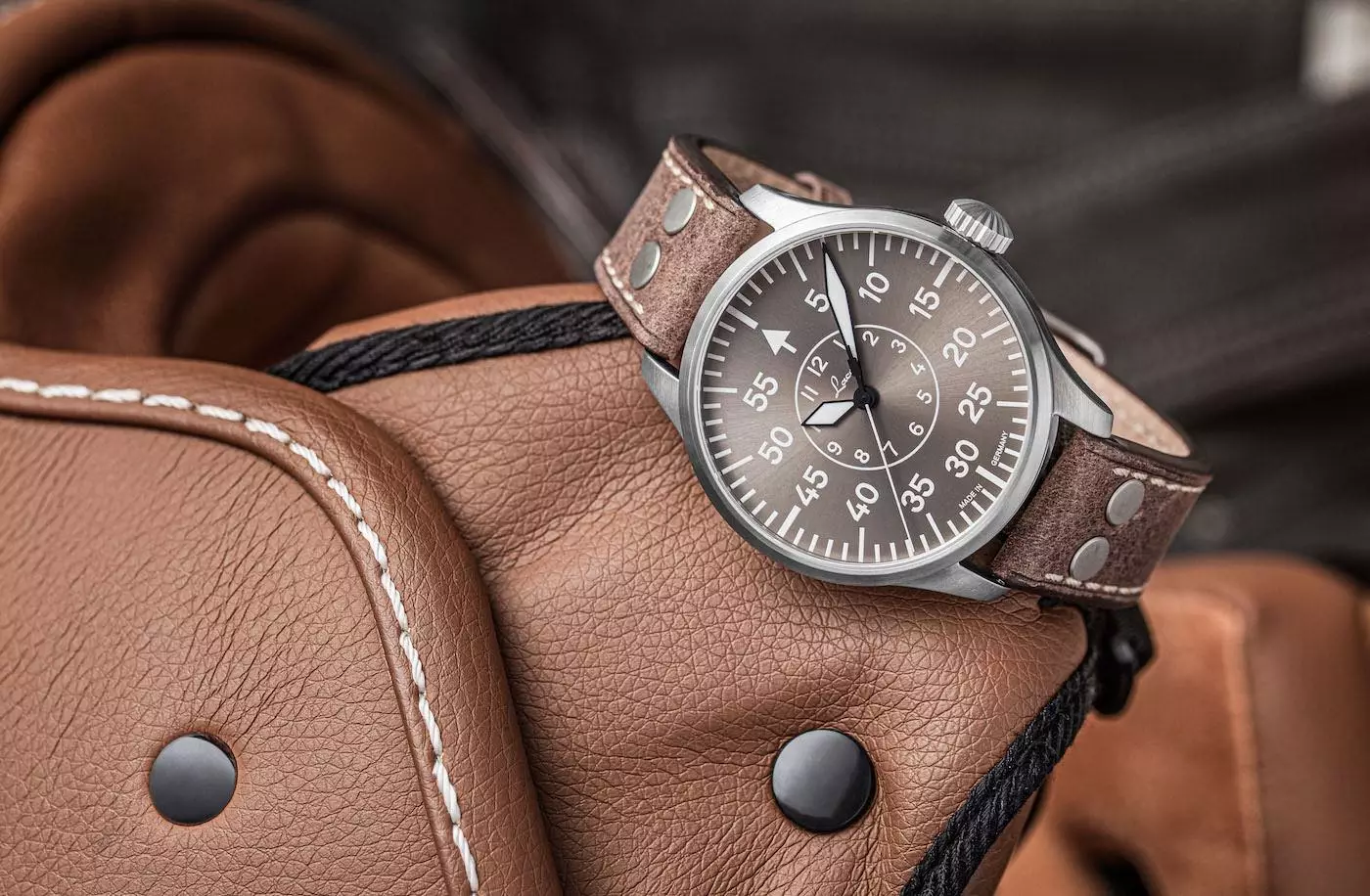 Laco-Taupe-Pilot-Montes-Augsburg-Aachen-1