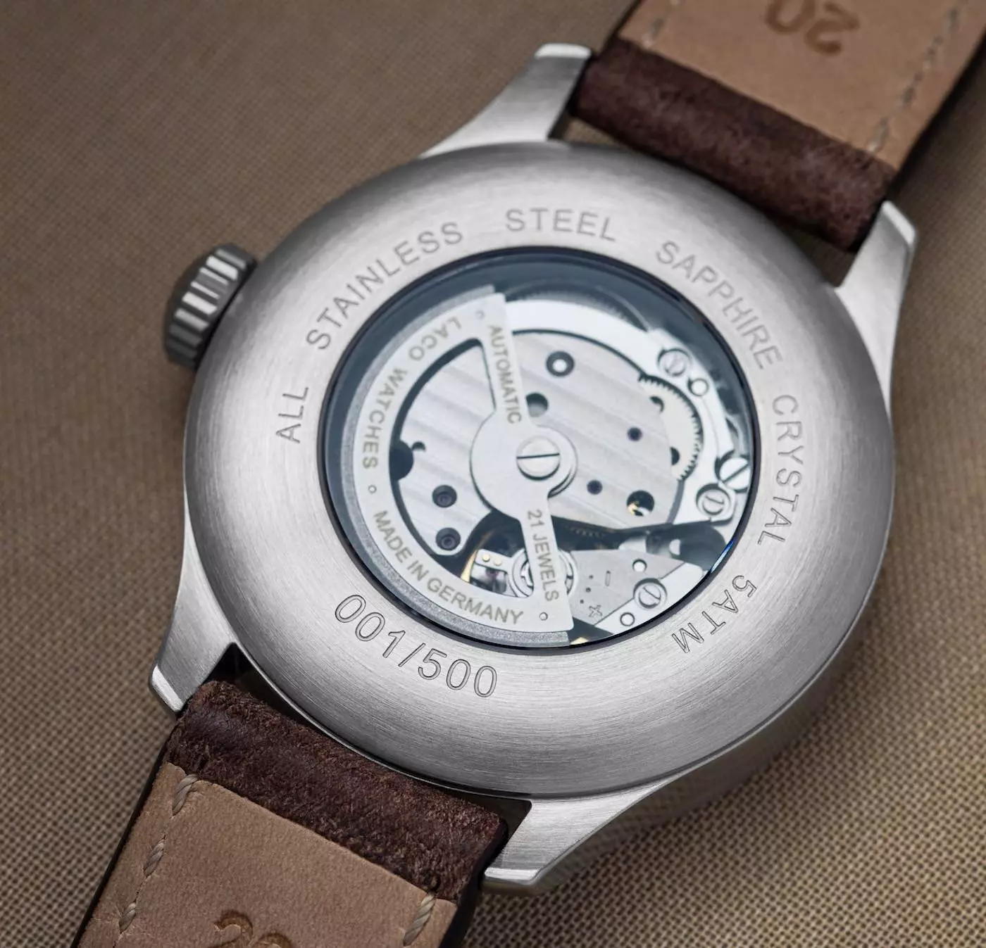 Laco-Taupe-Pilot-Montes-Augsburg-Aachen-1