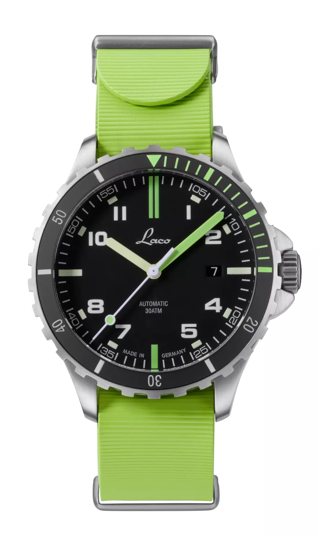 Laco-Amazonas-Skuadra-Watch-Green-NATO