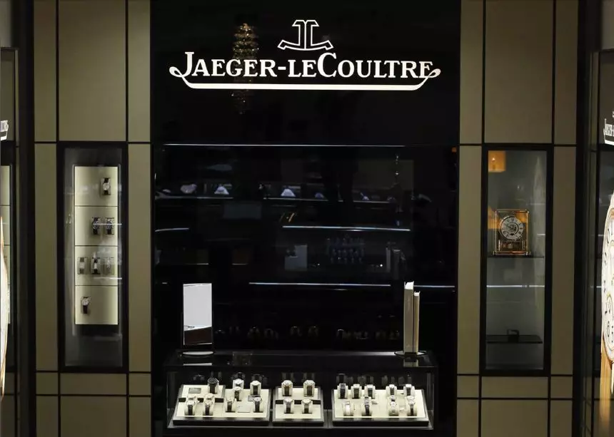 Beban-Perhiasan-Jaeger-LeCoultre