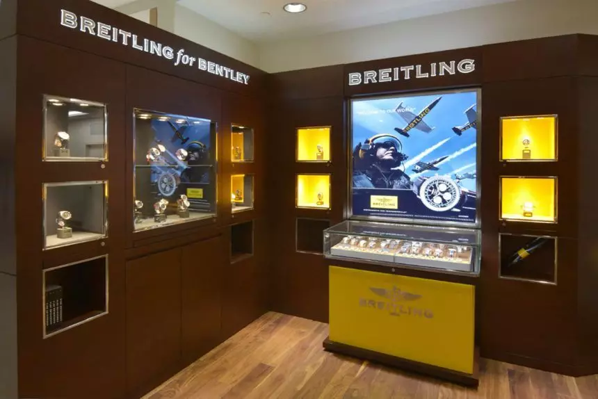 Beban-Perhiasan-Breitling