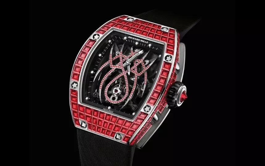 Amaduka-kuri-Crystal-Richard-Mille-RM-19-01-Tourbillon-Natalie-Portman