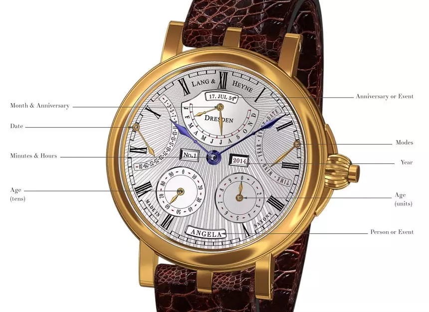 Lange-Heyne-Augustus-I-watch-3