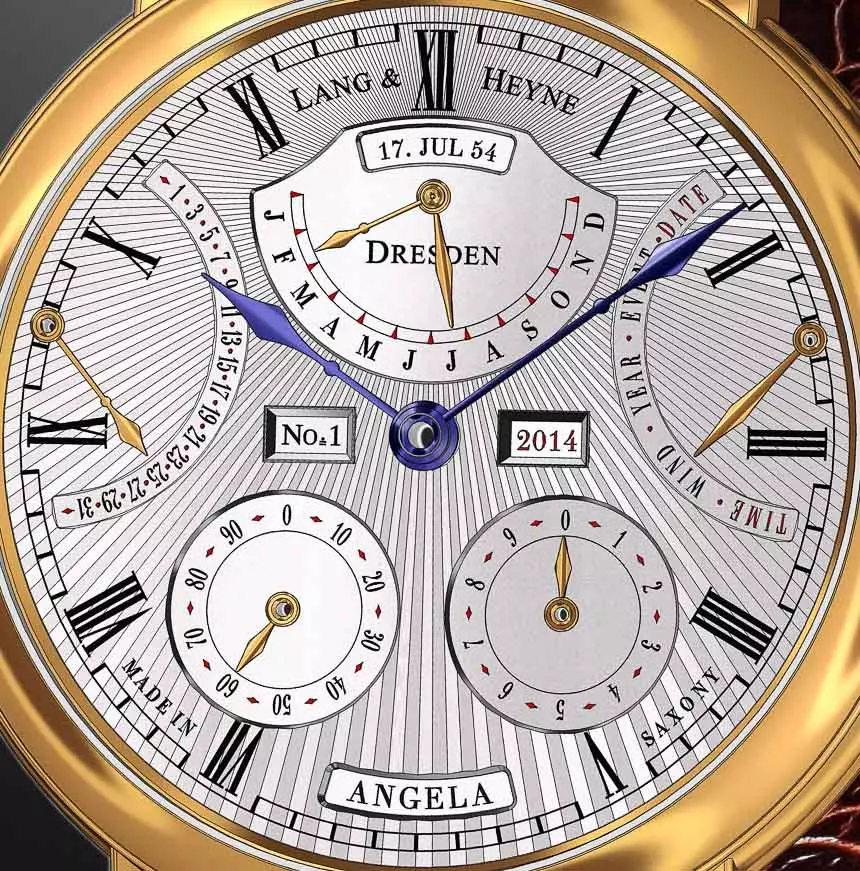 Lange-Heyne-Augustus-I-watch-2