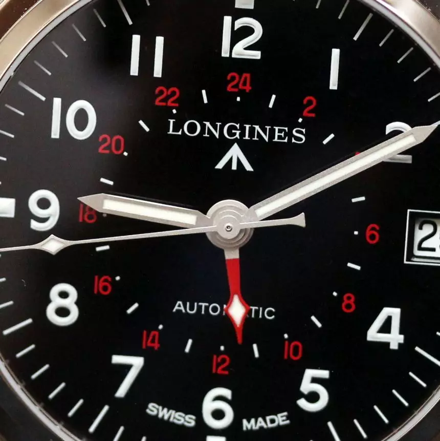 Longines-Avigado-22