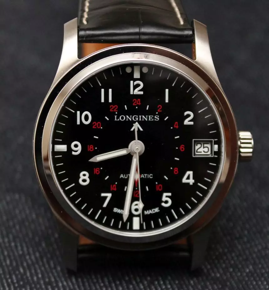 Longines-Avigado-20