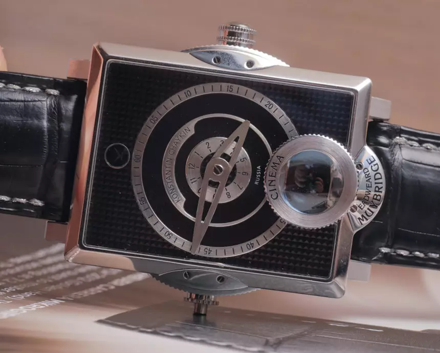 Konstantin-Chaykin-Sinema-watch-14