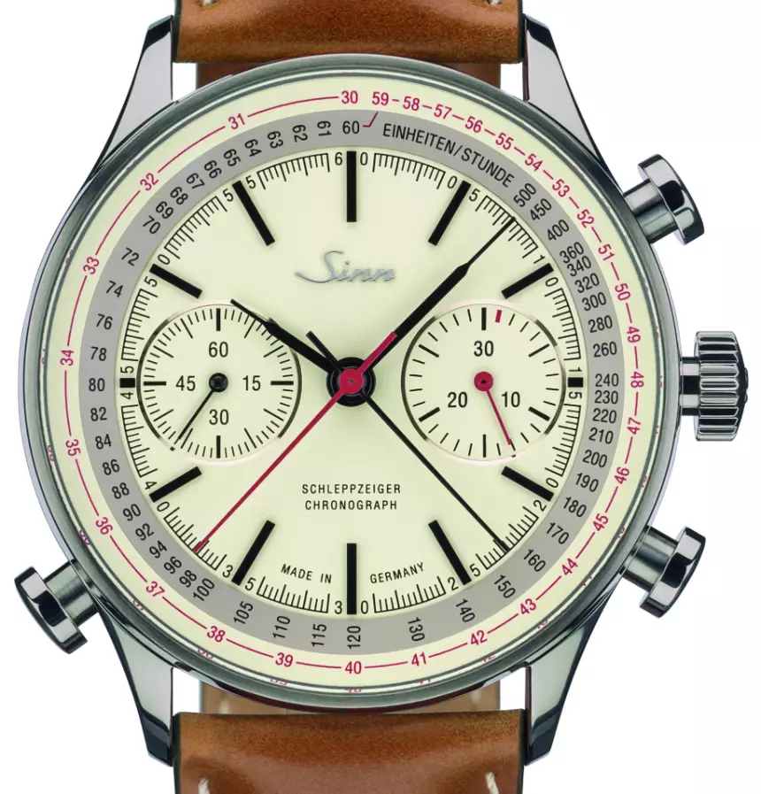 Sinn-910-Yıldönümü-aBlogtoWatch-1