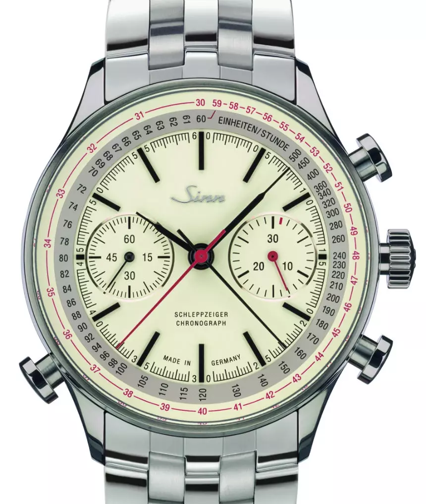 Sinn-910-jubileum-aBloggtoWatch-2