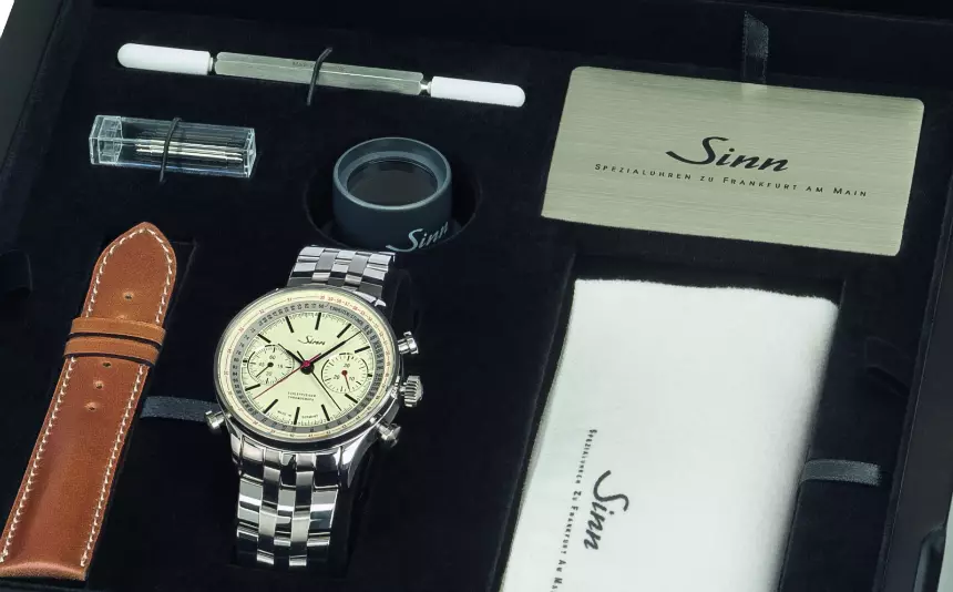 Sinn-910-ulang-aBlogtoWatch-6