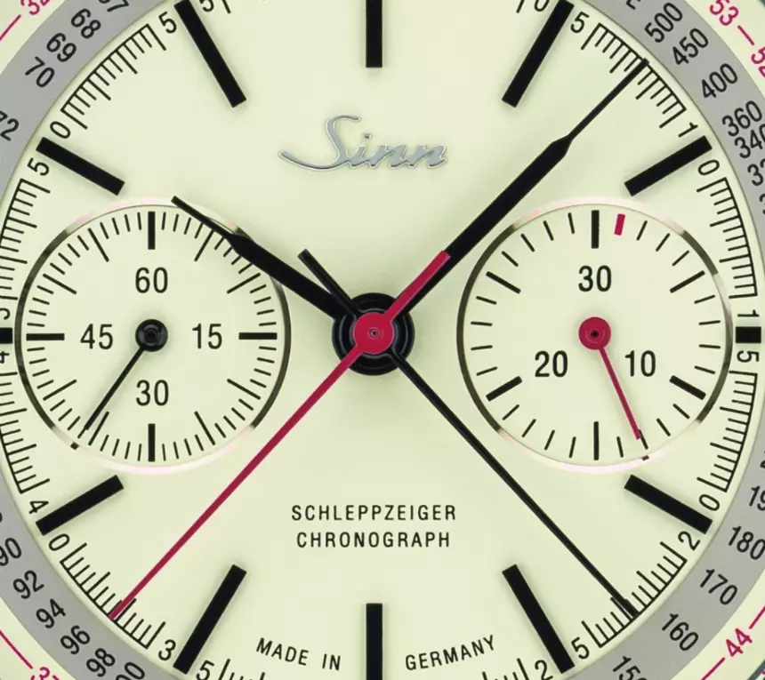 sinn910 Sinn-910-Yubiley-aBlogtoWatch-9