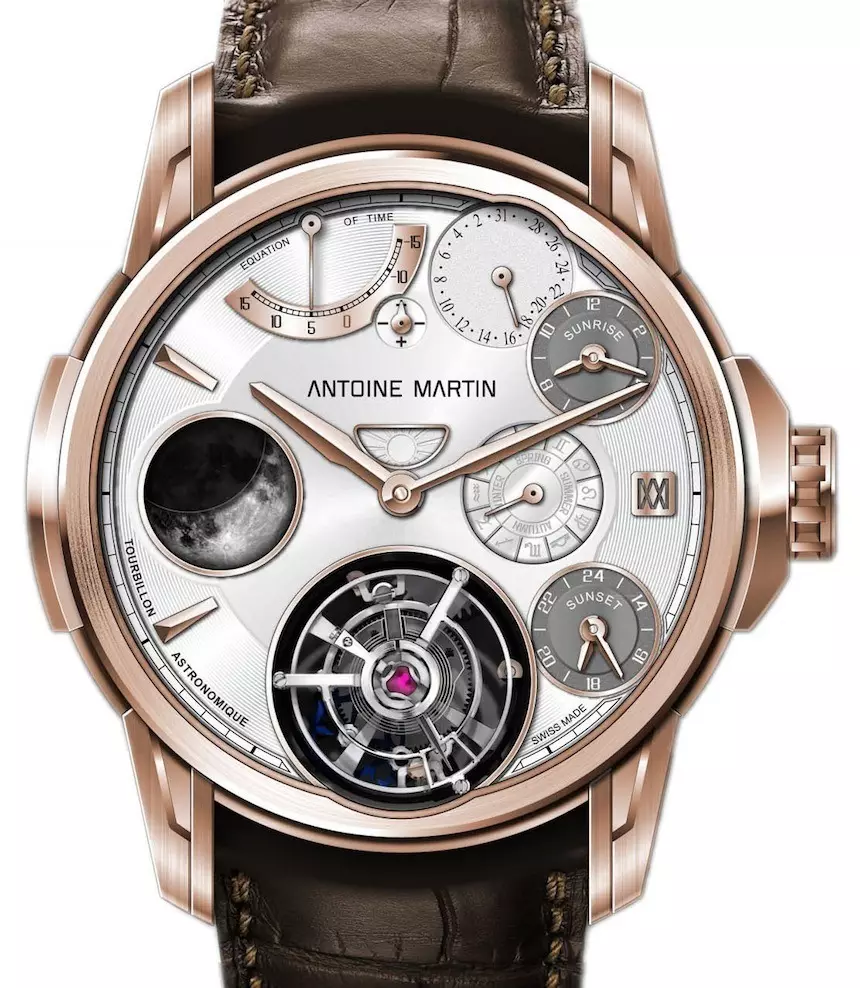 Antoine-Martin-Tourbillon-Astronomique-Masterpiece-No-1-dial-3-860