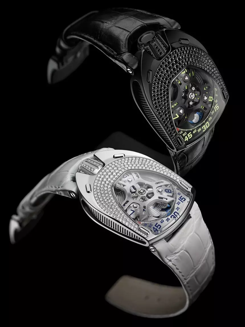 Urwerk-UR-106-lotus-sat-1