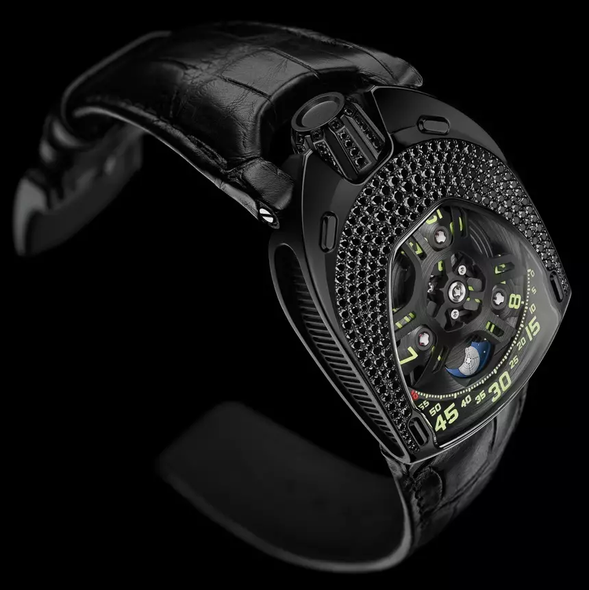 Urwerk-UR-106-lotus-watch-5 |