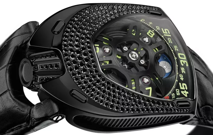 Urwerk-UR-106-lotus-sat-6