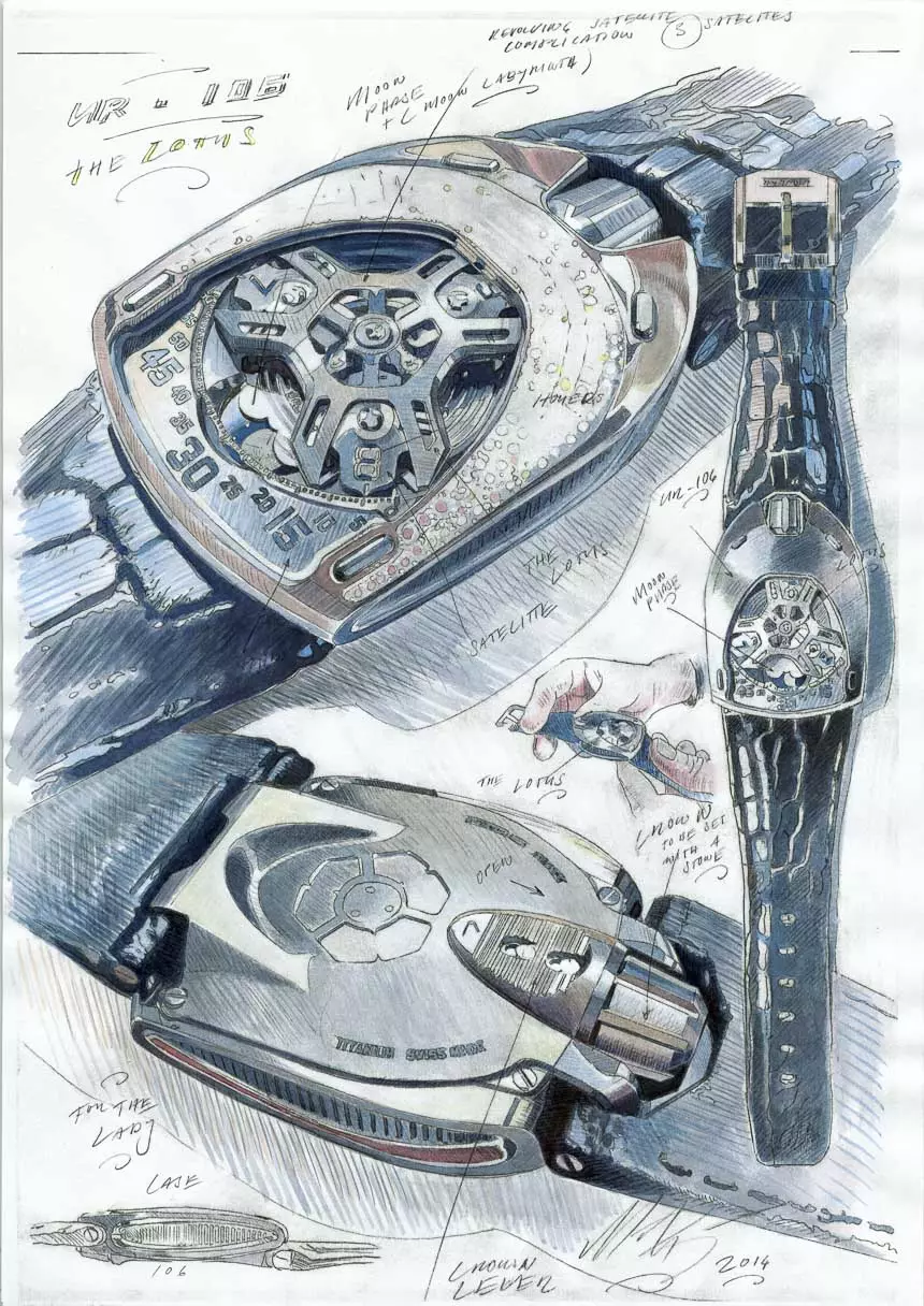 Urwerk-UR-106-lotus-horloazje-10