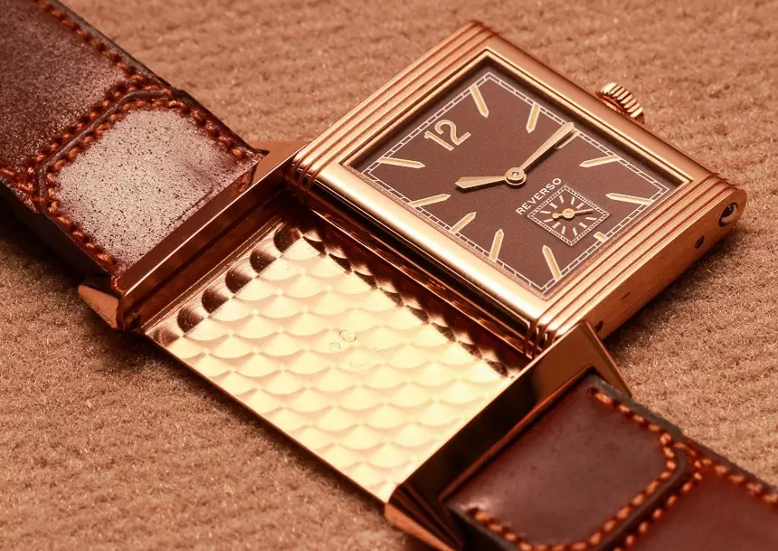 Jager-LeCoultre-Grande-Reverso-Ultra-Thin-1931-Chocolade-Watch-4