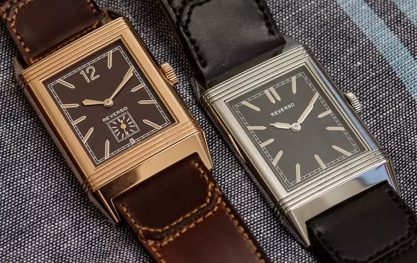 Jaeger-LeCoultre-Reverso-Chocolade-gouden-horloge-1