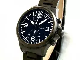 Jam tangan Sinn 756