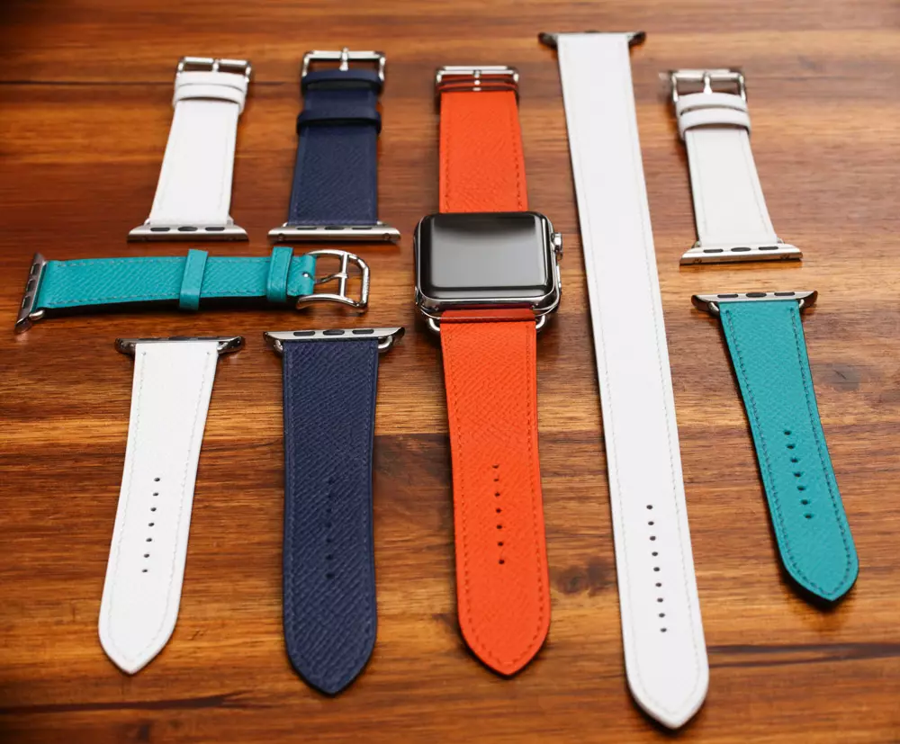 Apple-Watch-Sataun-Review-7