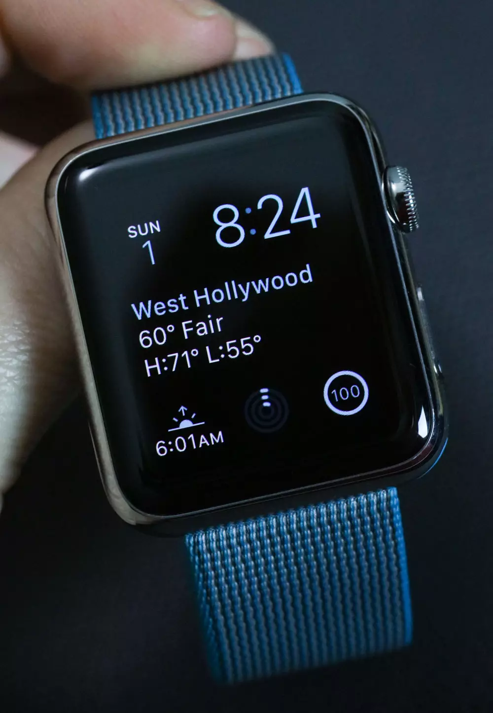 Apple-Watch-One-Review-31