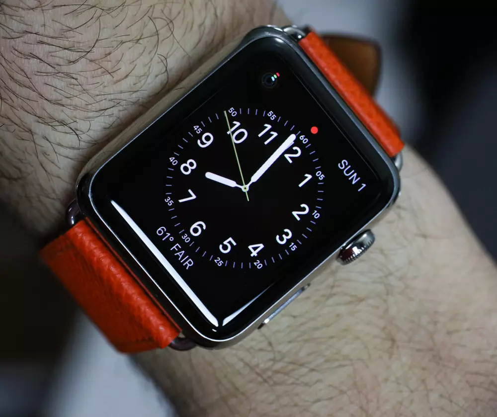 Apple-Watch-jednogodišnji pregled-3