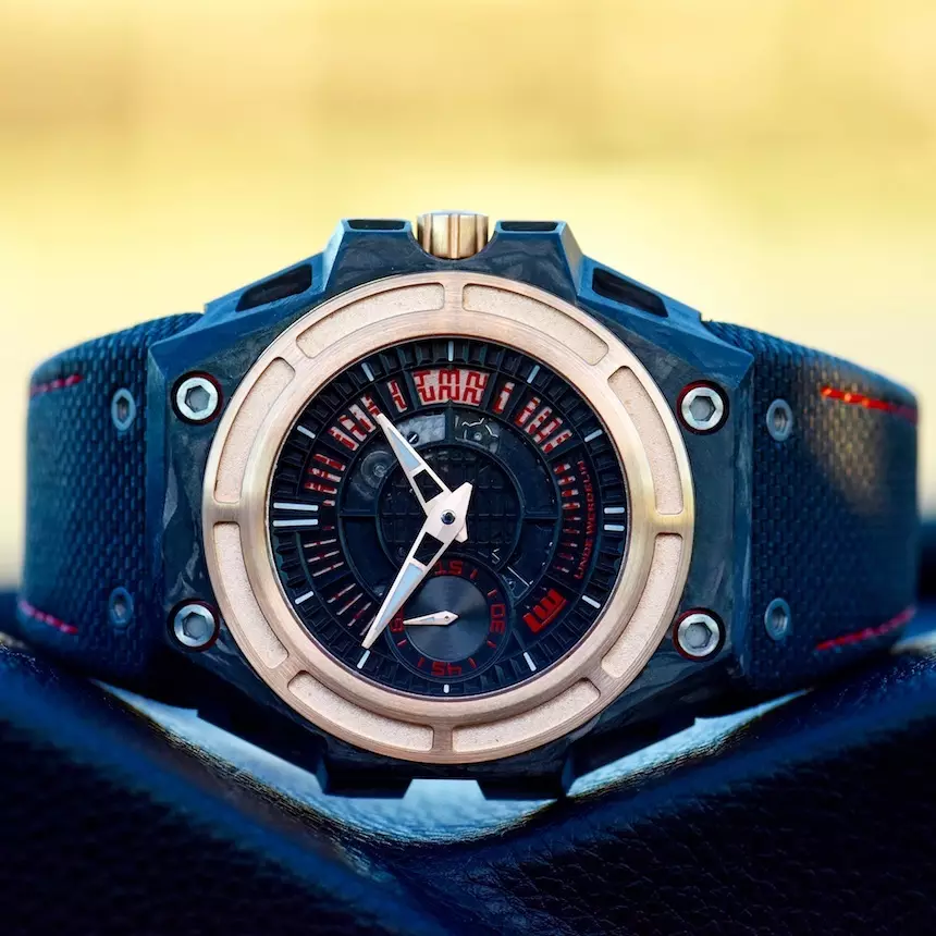 I-linde-werdelin-spidolite-tech-gold-2