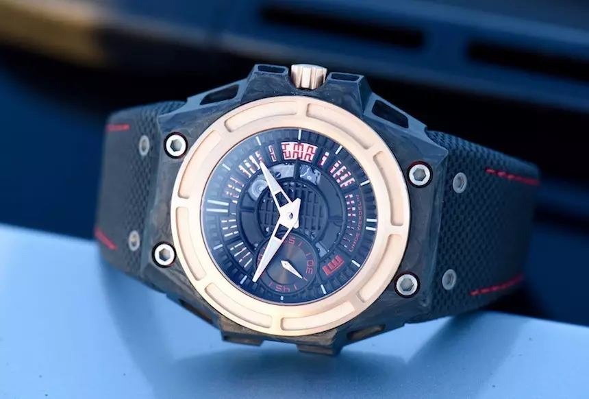 I-linde-werdelin-spidolite-tech-gold-6