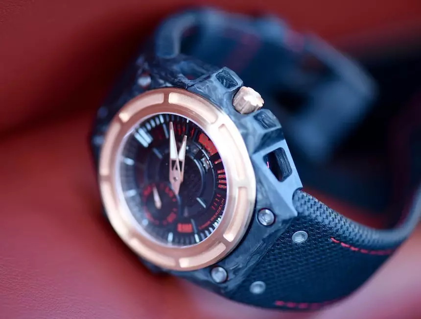 linde-werdelin-spidolite-tech-gold-4 |